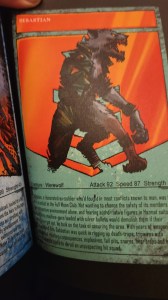 Red Cape Publishing – Supporting Indie Authors